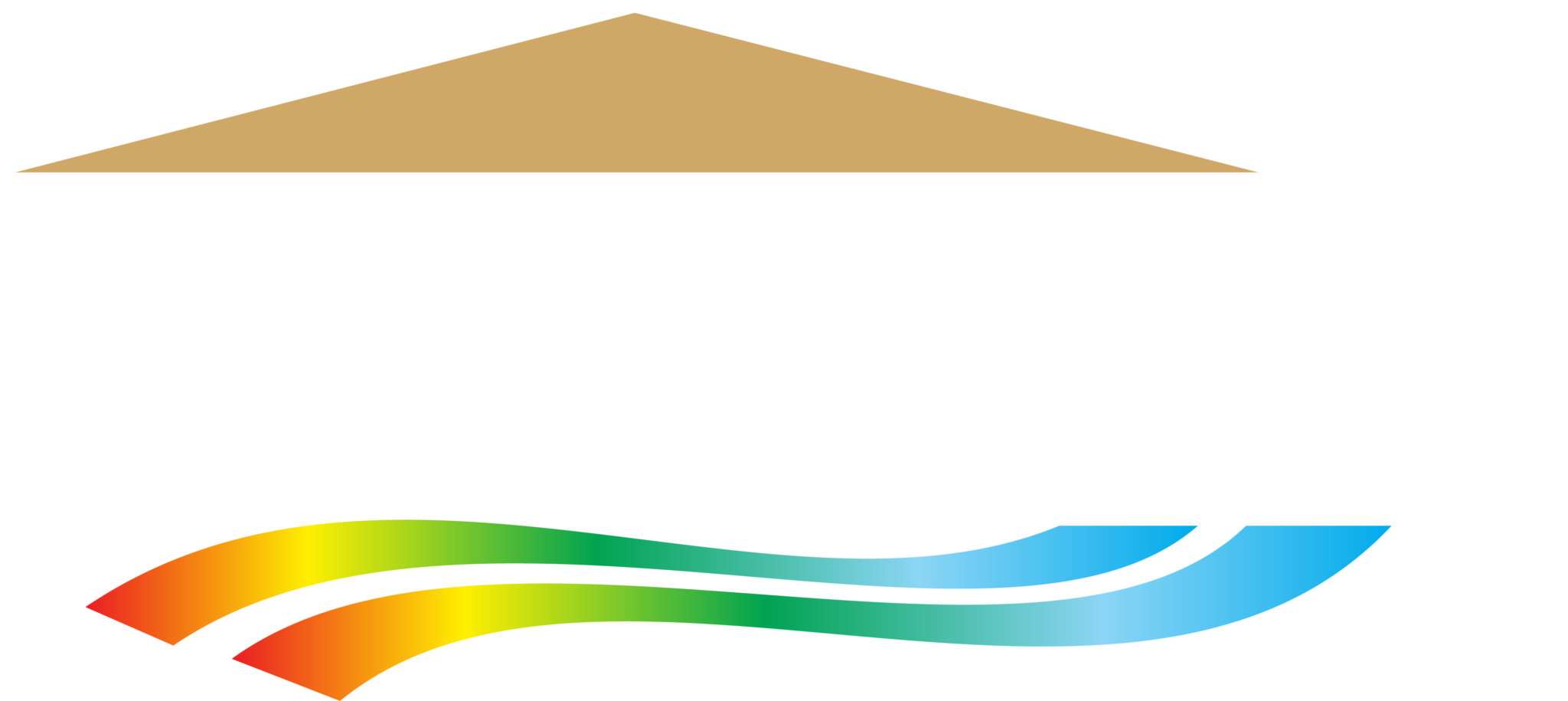 Interlux Paints