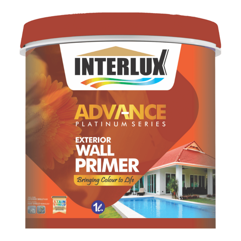 Shop – Interlux Paints