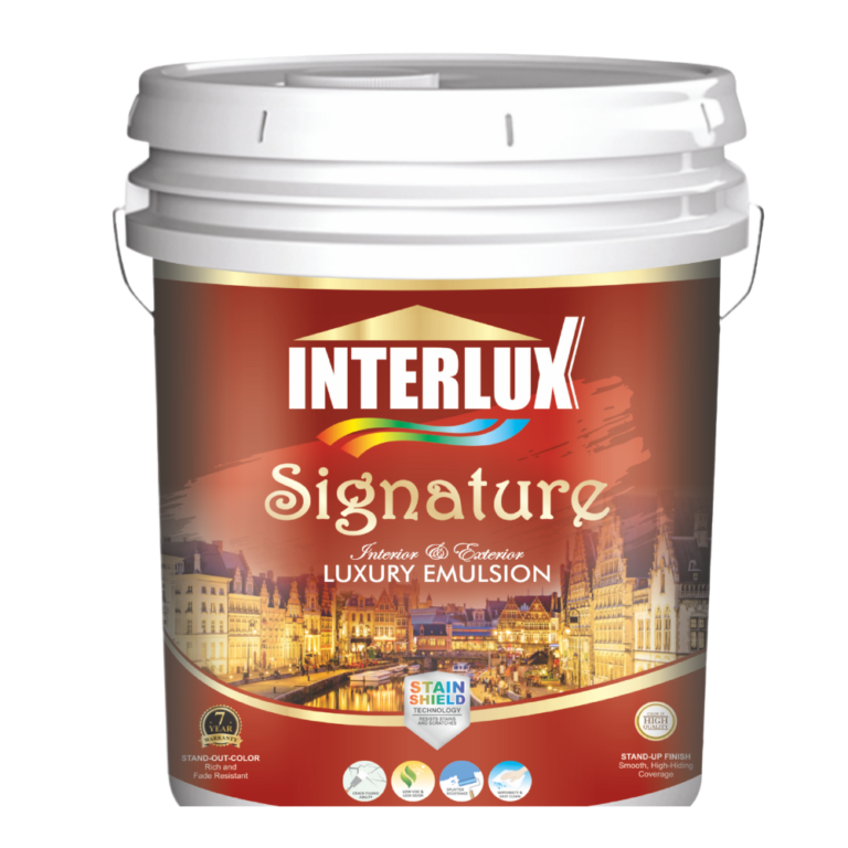 Shop – Interlux Paints