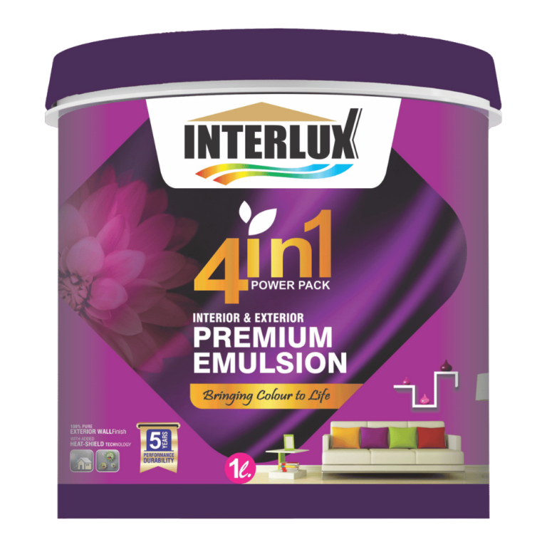 Shop – Interlux Paints
