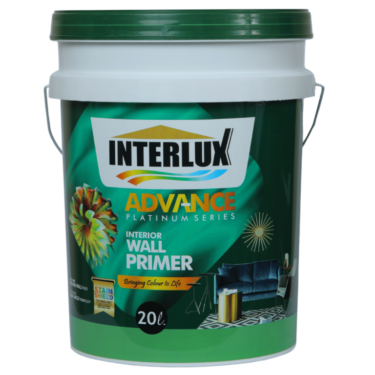 Shop – Interlux Paints