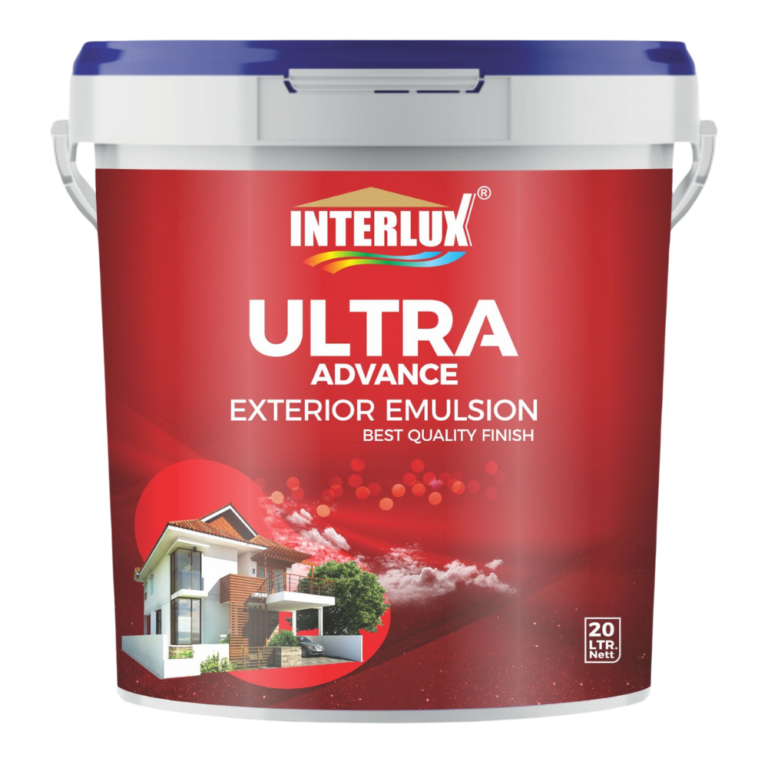 Shop – Interlux Paints