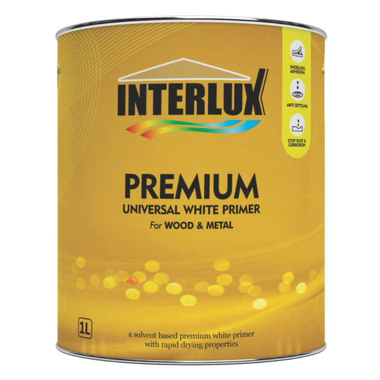 Shop – Interlux Paints
